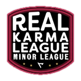 Team Profile | Real Karma League
